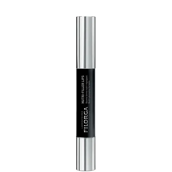 FILORGA Nutri-filler Lips Nutri-plumping Lip Balm