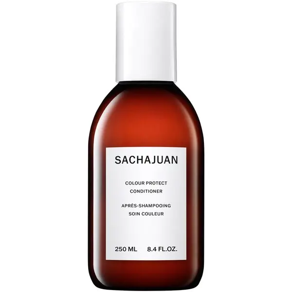 Sachajuan Colour Protect Conditioner 8.4 Oz