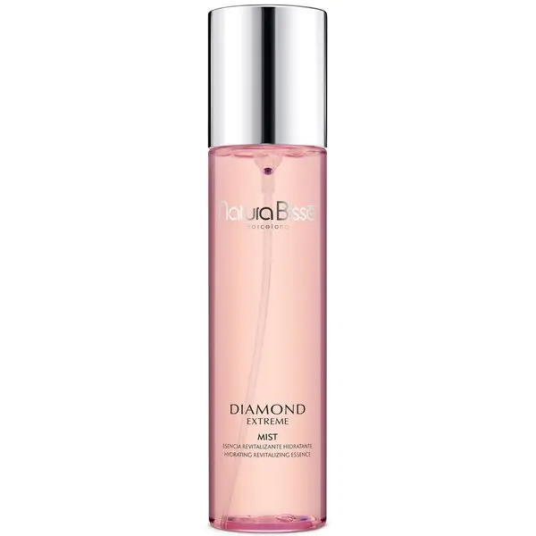 Natura Bissé Diamond Mist - One-color