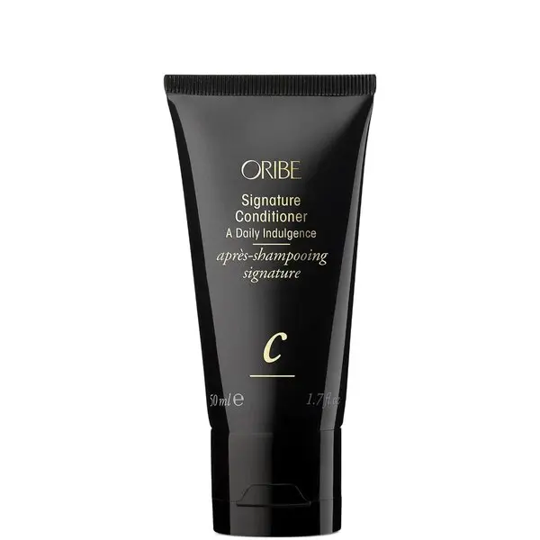 Oribe Signature Conditionertravel - One-color