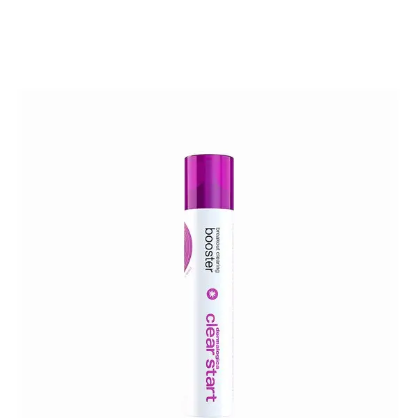 DERMALOGICA Clear Start Breakout Clearing Booster - One-color