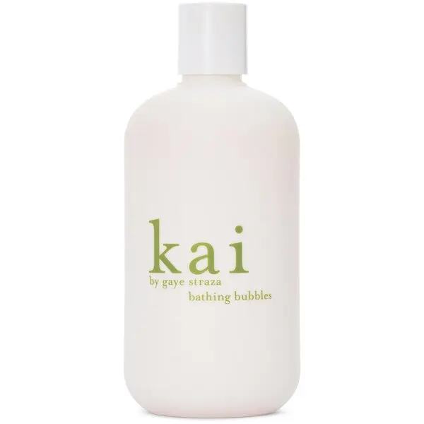 Kai Bathing Bubbles - One-color