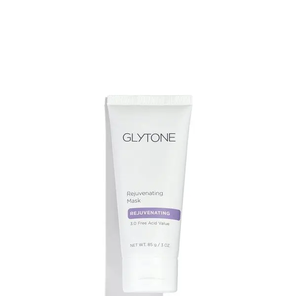GLYTONE Rejuvenating Mask