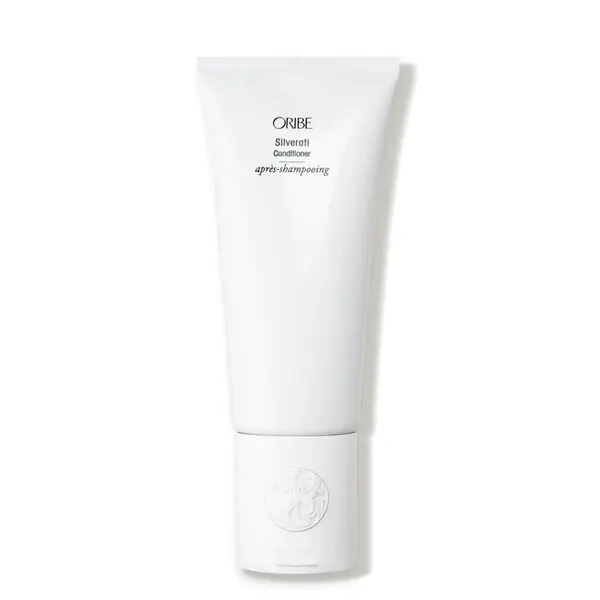 Oribe Silverati Conditioner 6.8 Oz - One-color