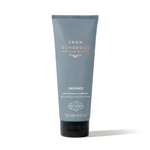 GROW GORGEOUS Defence Antipollution Conditioner 8.4 Fl. Oz