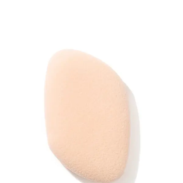 Jane Iredale Flocked Sponge Makeup Blender