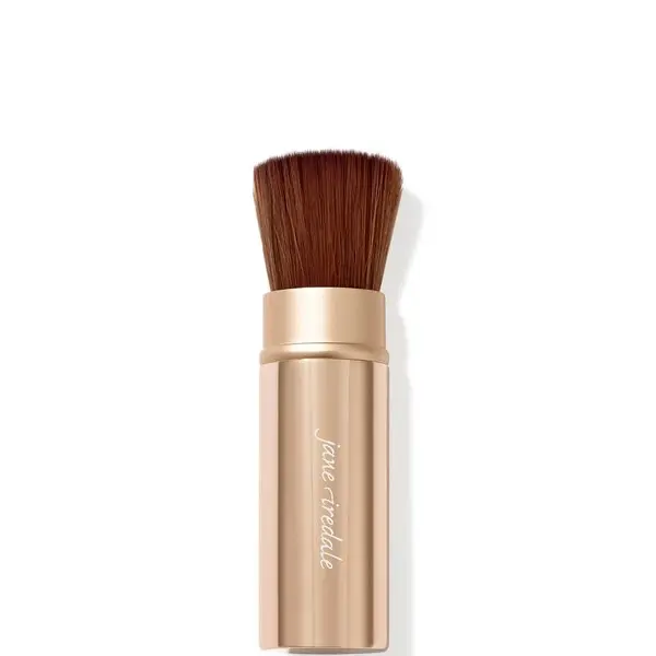 Jane Iredale The Retractable Handi Brush - One-color