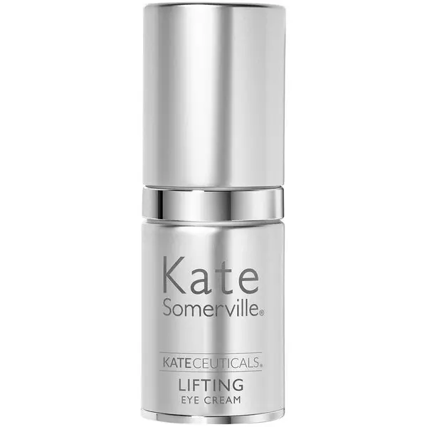 Kate Somerville Kateceuticals Lifting Eye Cream 0.5 Fl. Oz - One-color