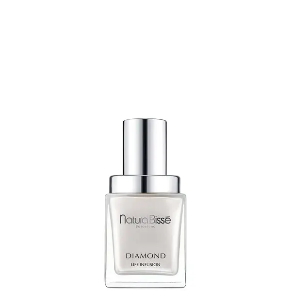 Natura Bissé Diamond Life Infusion - One-color