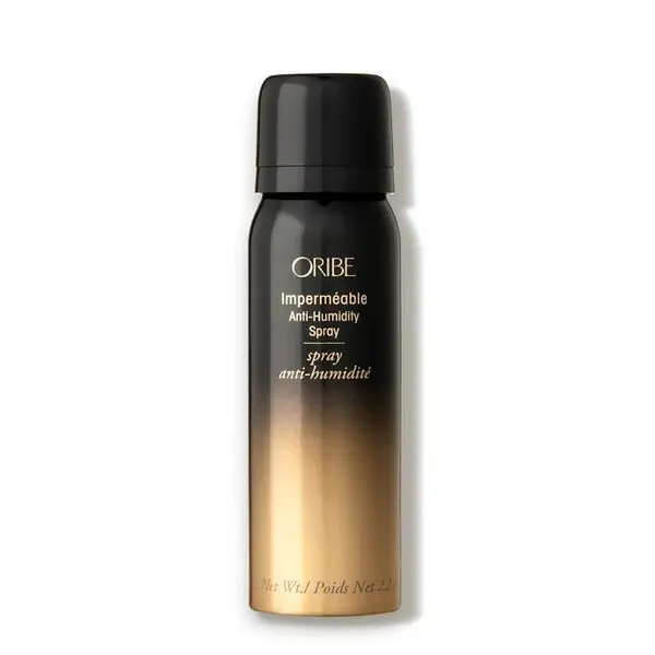 Oribe Imperméable Anti-humidity Spray Travel 2.2 Oz - One-color