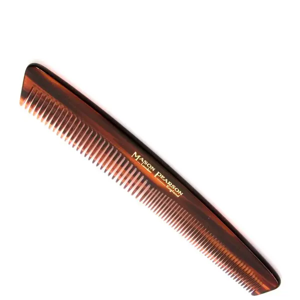 MASON PEARSON Styling Comb