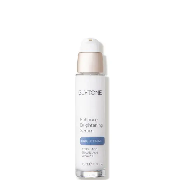 GLYTONE Enhance Brightening Serum