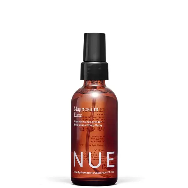 THE NUE CO Magnesium Ease