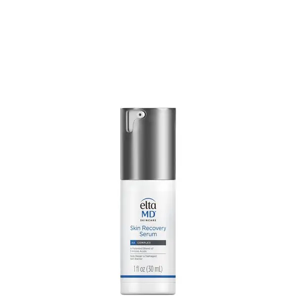 ELTAMD Skin Recovery Serum - One-color