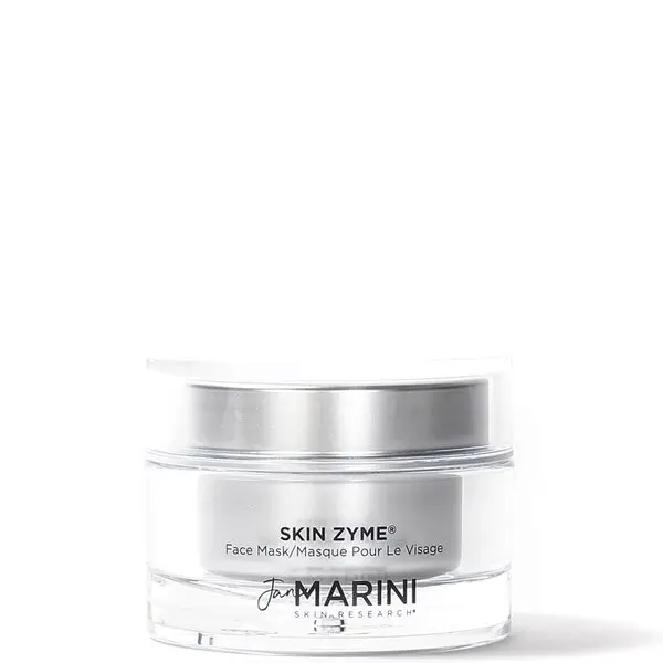 JAN MARINI Skin Zyme