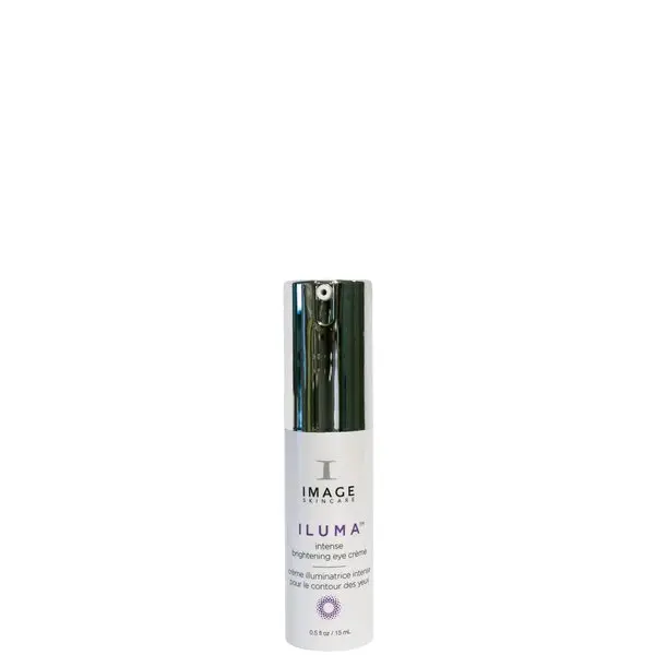 IMAGE SKINCARE Iluma Intense Brightening Eye Creme