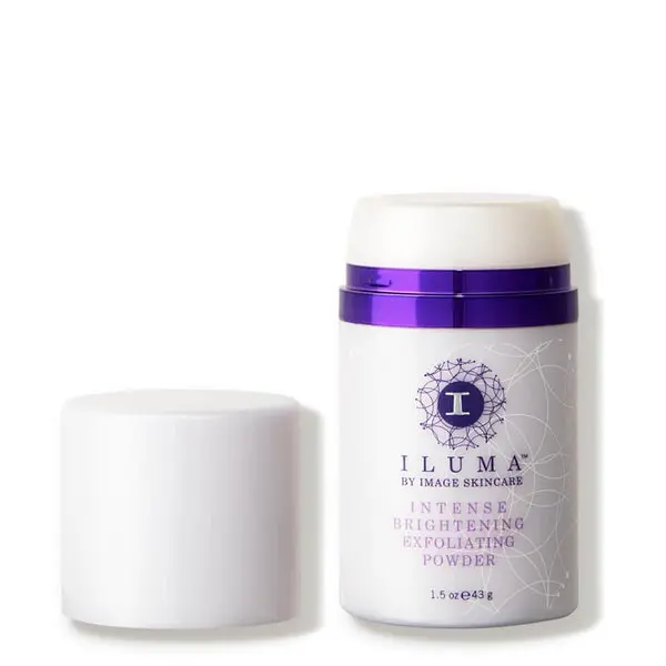 IMAGE SKINCARE Iluma Intense Brightening Exfoliating Powder
