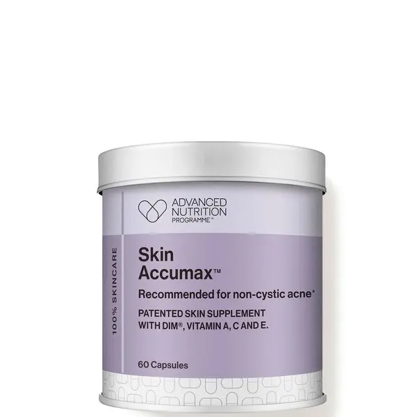 Jane Iredale Skin Accumax Single Pack