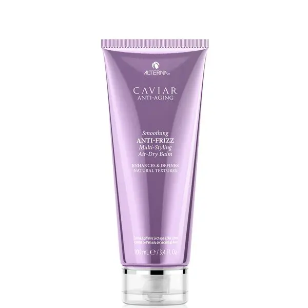 Alterna Caviar Anti-aging Smoothing Anti-frizz Multi-styling Air Dry Balm - One-color