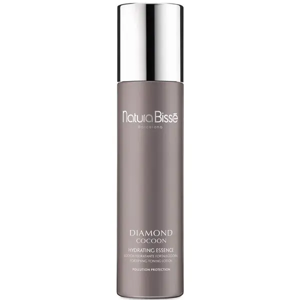 Natura Bissé Diamond Cocoon Hydrating Essence - One-color