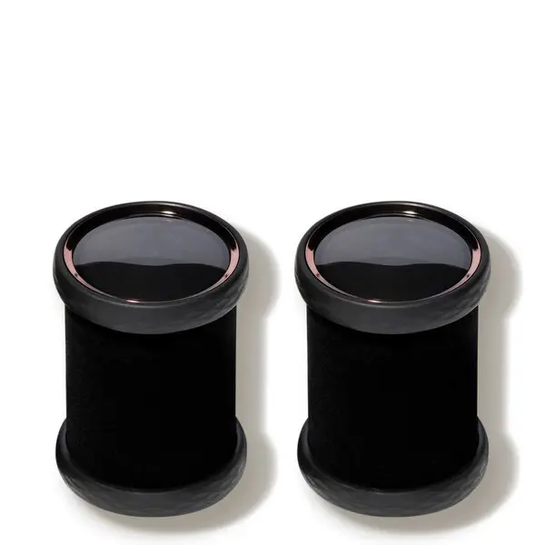 T3 Volumizing Hot Rollers Luxe - One-color