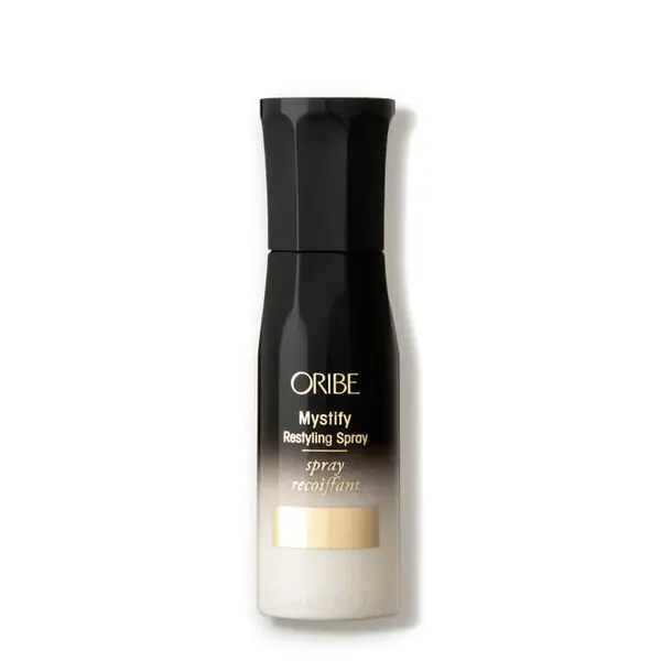 Oribe Mystify Restyling Spraytravel - One-color