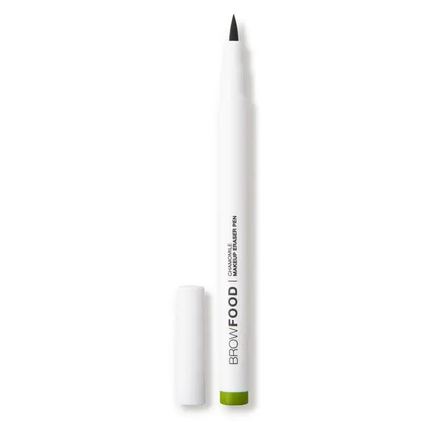 LASHFOOD Chamomile Makeup Eraser Pen