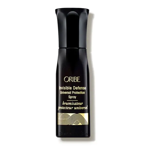 Oribe Invisible Defense Universal Protection Spray Travel 1.7 Oz - One-color