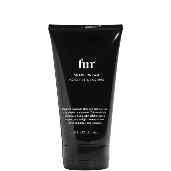 FUR Shave Cream - One-color