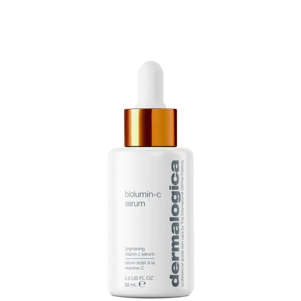 DERMALOGICA Biolumin-c Serum - One-color