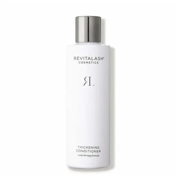 REVITALASH Thickening Conditioner - One-color