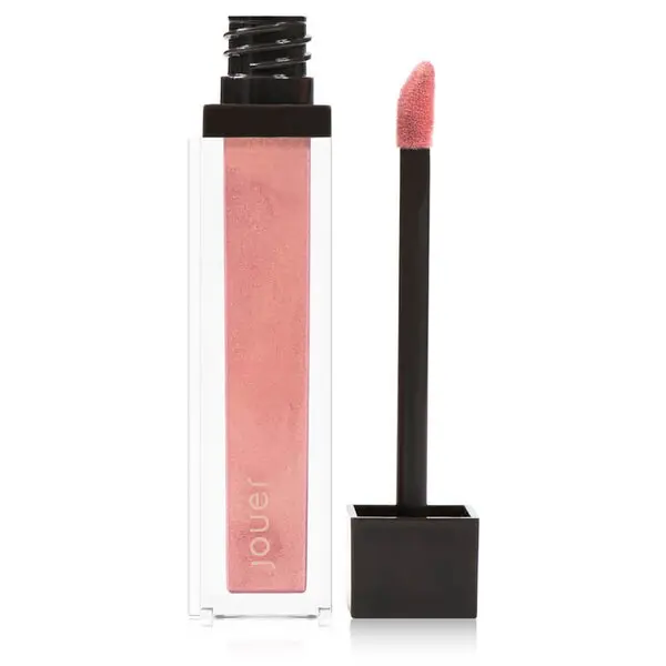 Jouer Long-wear Lip Creme Liquid Lipstick 0.21 Fl. Oz - Cintrona De ...
