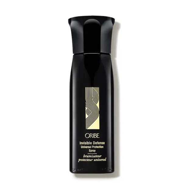 Oribe Invisible Defense Universal Protection Spray 5.9 Oz - One-color