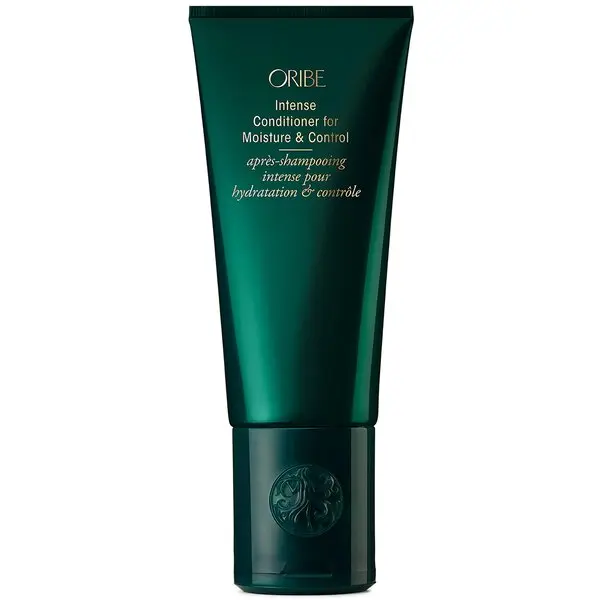 Oribe Intense Conditioner For Moisture & Control 6.8 Oz - One-color