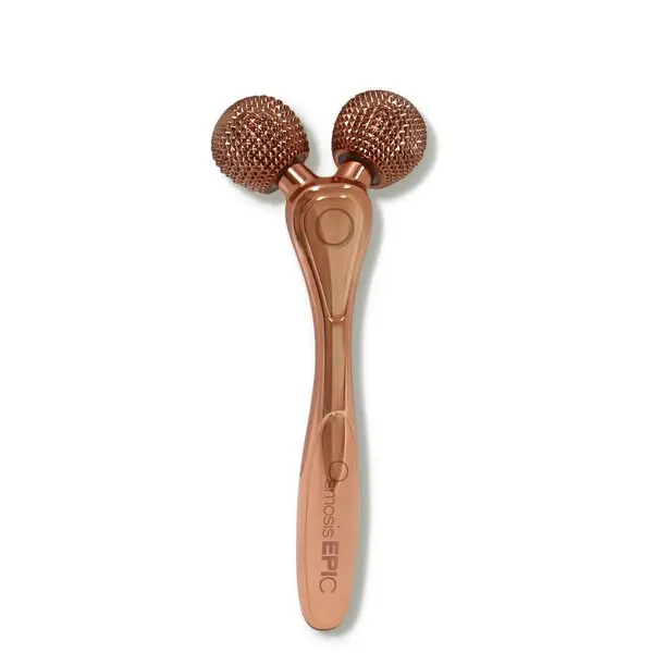 OSMOSIS Epic Skin Tool 1 Piece - One-color