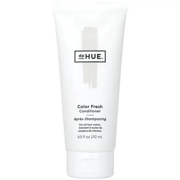 DPHUE Color Fresh Conditioner
