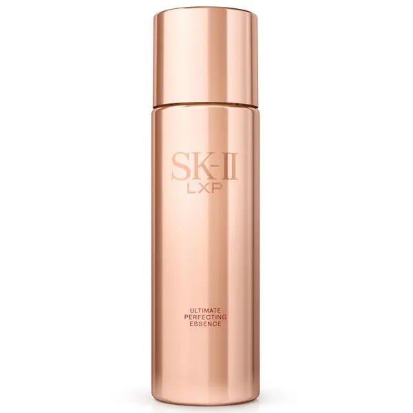 SK-II Ultimate Revival Essence - One-color
