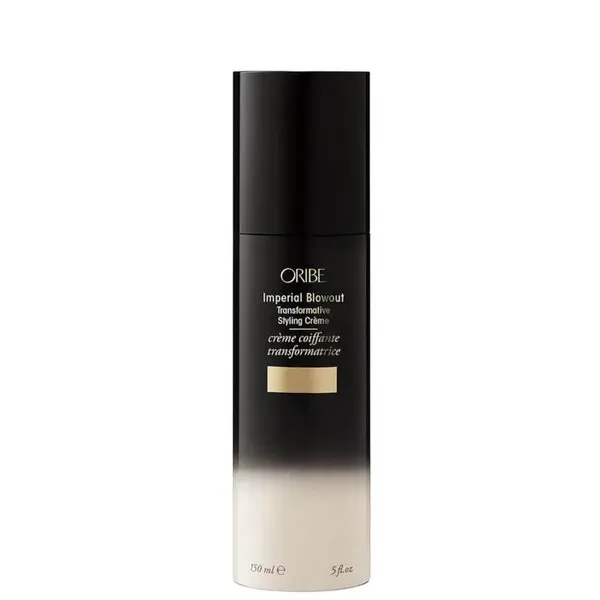 Oribe Imperial Blowout Transformative Styling Crème 5 Oz - One-color