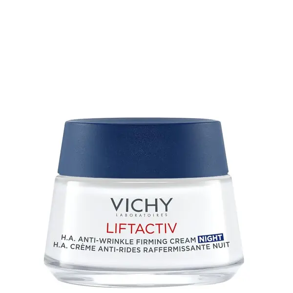 VICHY Liftactiv Supremenight