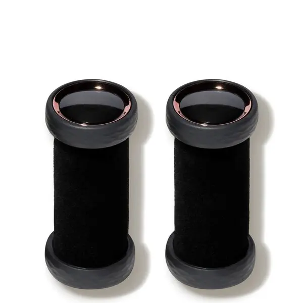 T3 Volumizing Hot Rollers Luxe - One-color