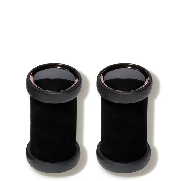 T3 Volumizing Hot Rollers Luxe - One-color