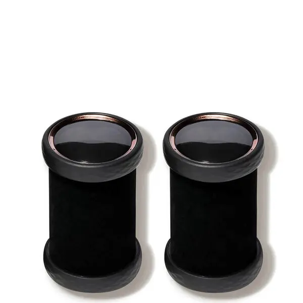 T3 Volumizing Hot Rollers Luxe - One-color