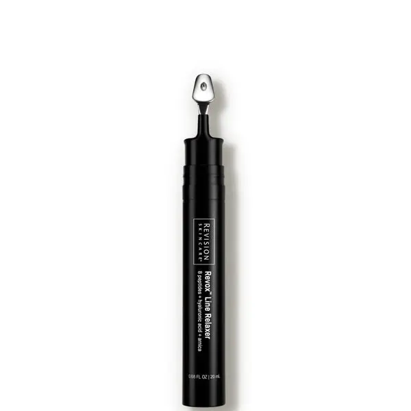 Revision Skincare Revox™ Line Relaxer 0.68 Fl. Oz
