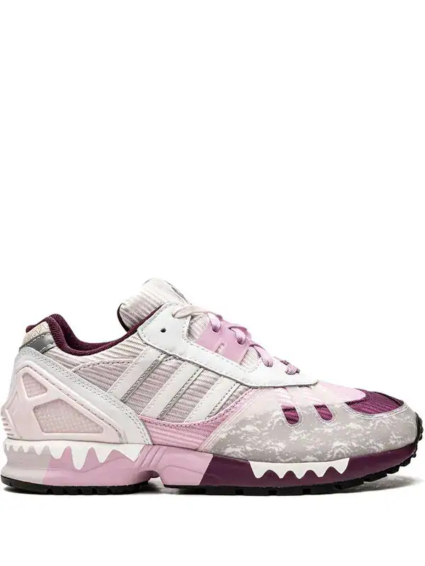 Zx 8000 Athletic Shoes Adidas Zx 900 Pink Adidas ZX 2K Boost Bold