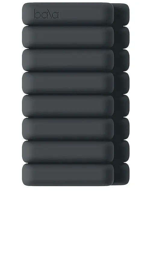 BALA 2 Pound Bangles