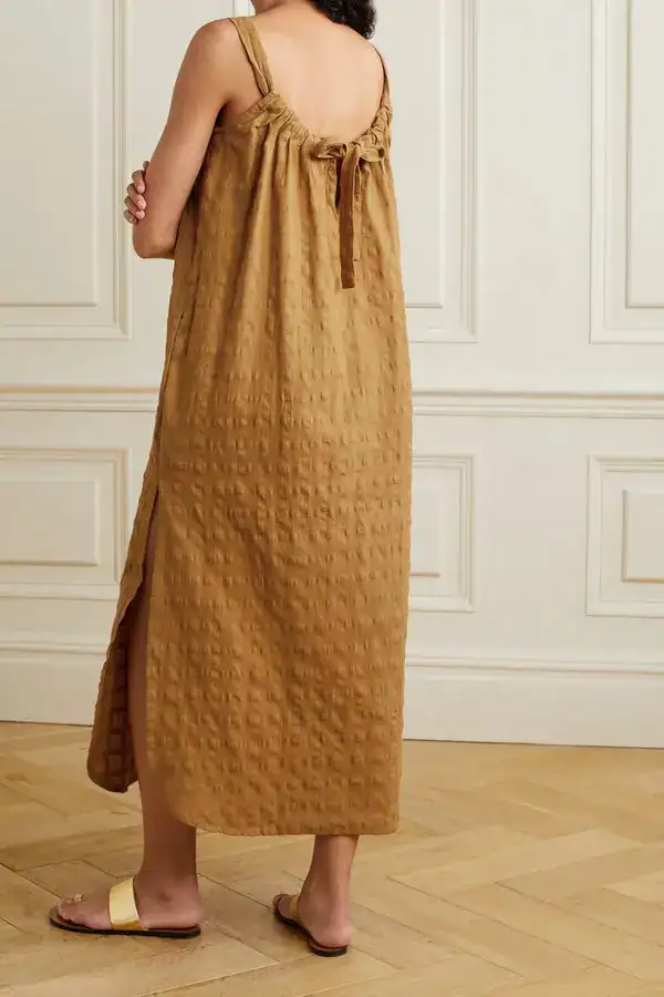 midi meaning dress Rungolee Denmark | Female | Size M its the perfect pump Maxi Dress vs Midi Dress: