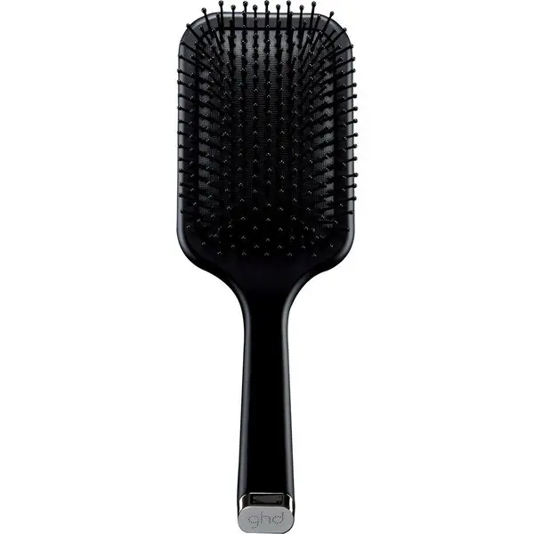 GHD Paddle Brush - None