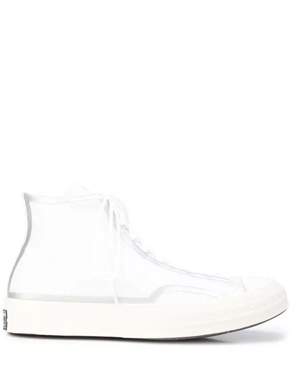 CONVERSE Festival Chuck 70 High-top Sneakers