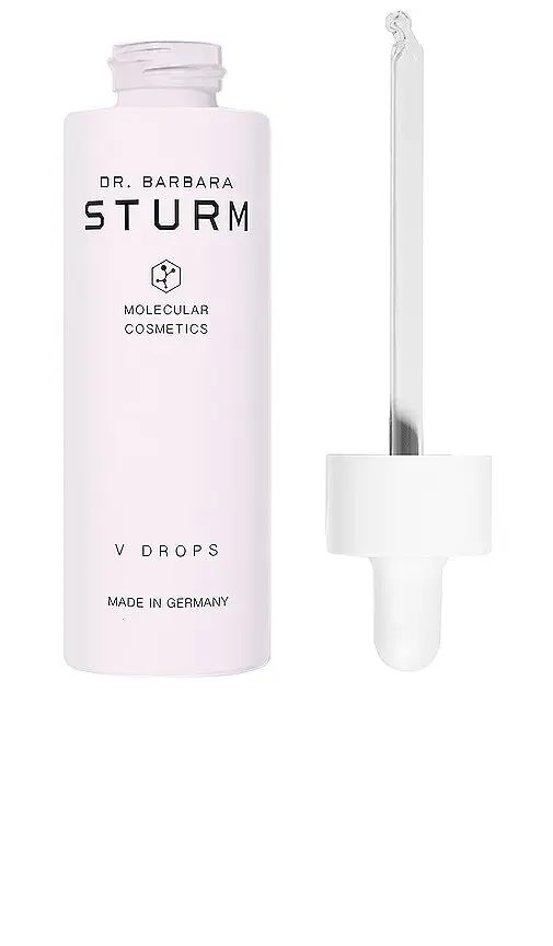 Dr. Barbara Sturm V Drops - N,a