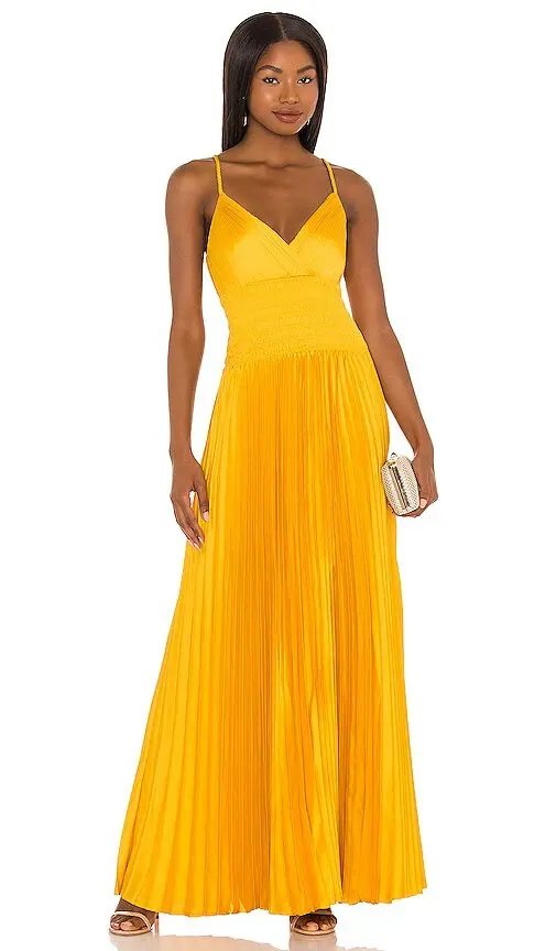 bcbg bridesmaid dresses Women Size S BCBG Blue, pink Floral Polyester Dress – VIDA STYLE SHOP